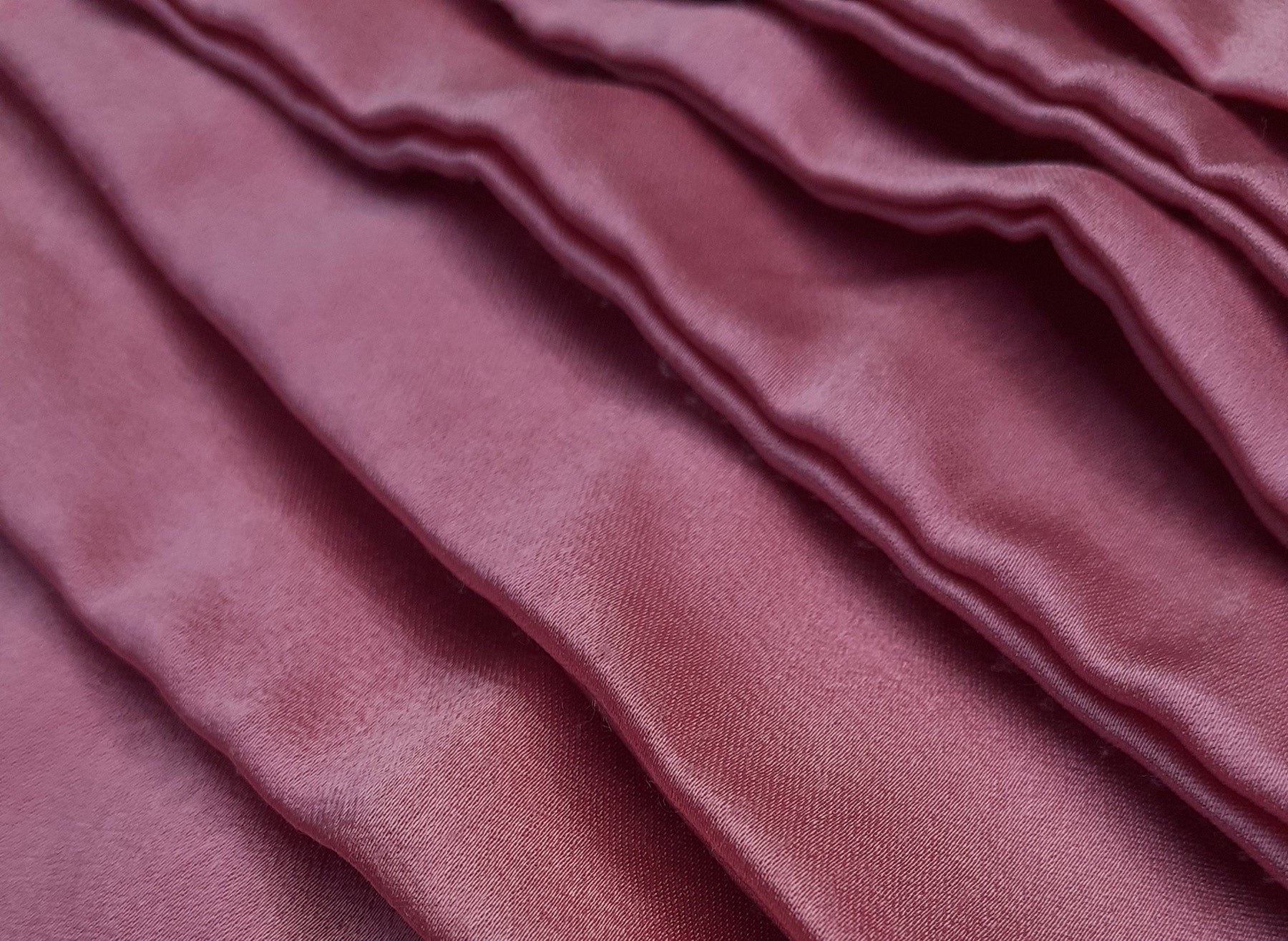 How to Care for Silk Garments – Moonlit Finerie